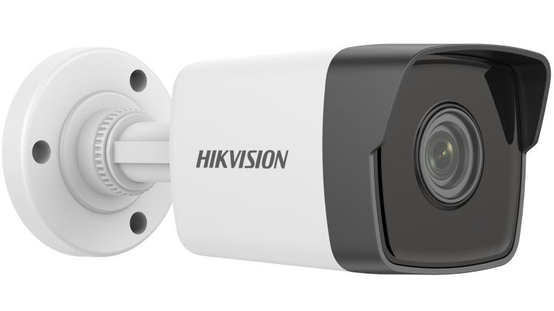 Best CCTV Cameras Kenya For 2025 & Installation Services
