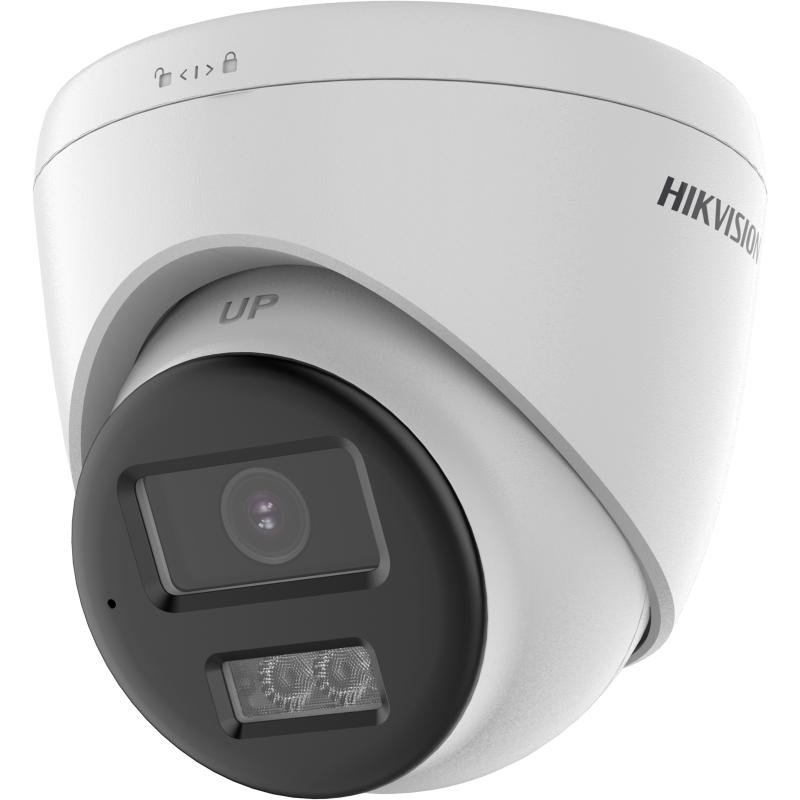 Best CCTV Cameras Kenya For 2025 & Installation Services