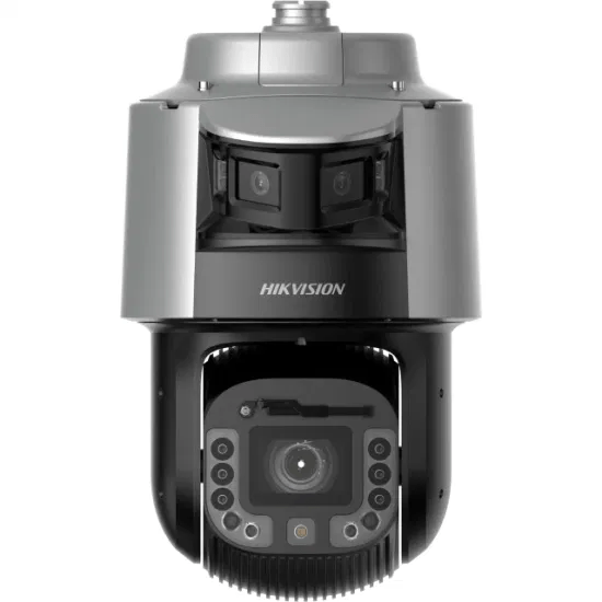 Best CCTV Cameras Kenya For 2025 & Installation Services