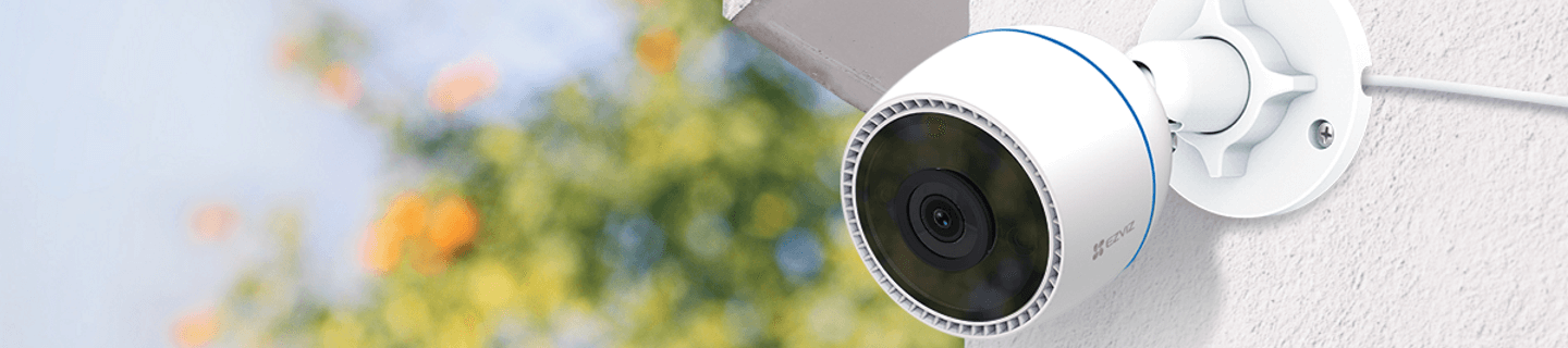 Best Wireless CCTV Cameras In Kenya For 2026 | Sanctity Tech