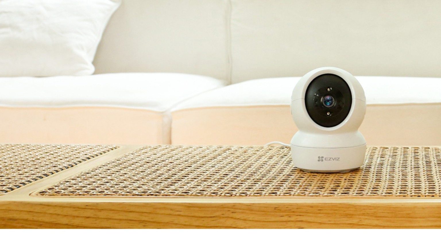Best Wireless CCTV Cameras In Kenya For 2026 | Sanctity Tech