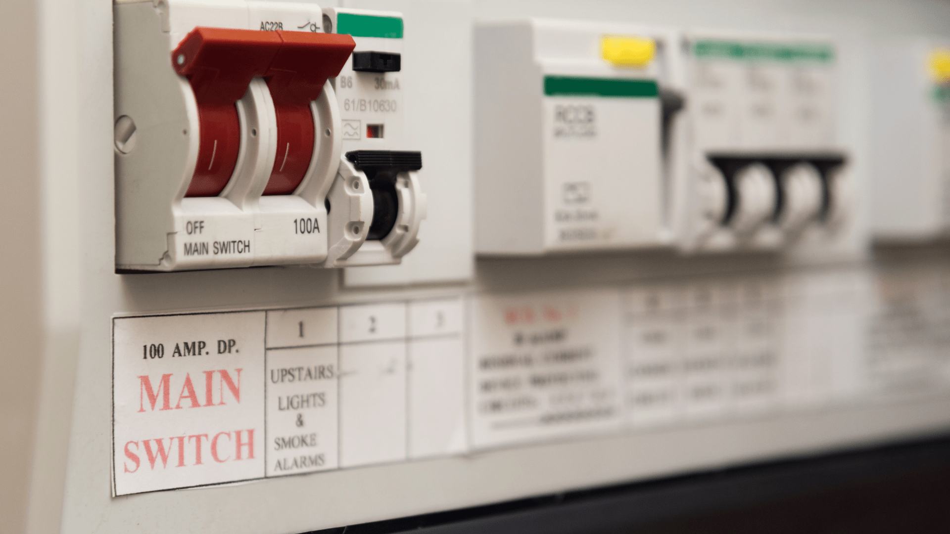 Best Electrical Services Kenya: Trusted For 13+ Years