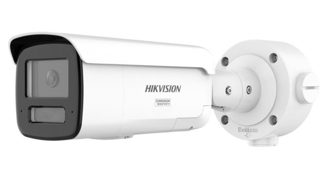 Best CCTV Cameras Kenya For 2025 & Installation Services