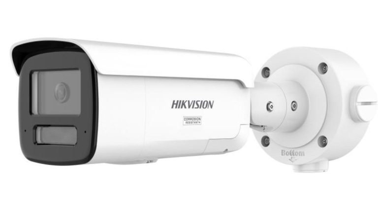Best CCTV Cameras Kenya For 2025 & Installation Services