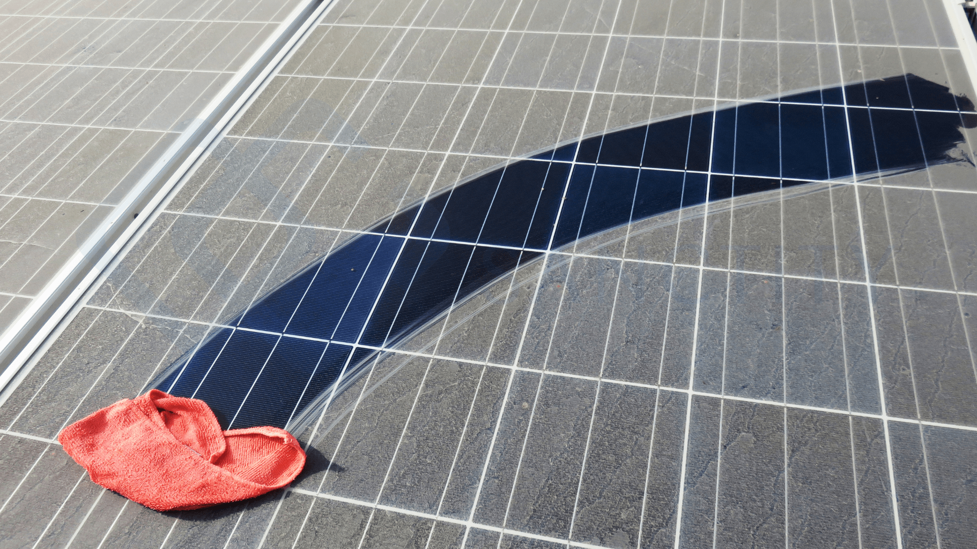 Best Solar Systems Kenya | 24/7 Reliable Solar Backup